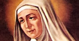 Guadalupe House Ministry : Saint of the Month - November 2016: Blessed ...