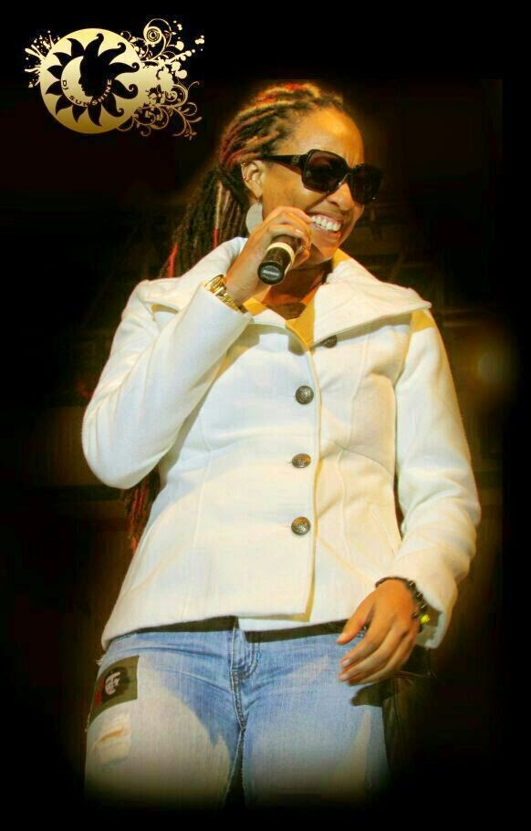 DANCEHALLREGGAEWESEH.COM: Summer is hot like lava with DJ Sunshine’s ...