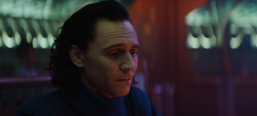 Loki Ep. 03: Review and Important Details Explained! (SPOILERS)