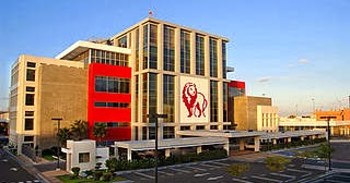 BANCO BHD HABRIA ADQUIRIDO TOTALIDAD DE ACCIONES DEL BANCO LEON