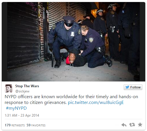 Importance of Twitter in Social Media strategy and way forward