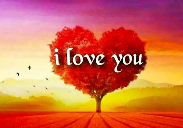 I Love Wallpaper, I Love Wallpaper HD, Best I Love Wallpaper, Beautiful ...