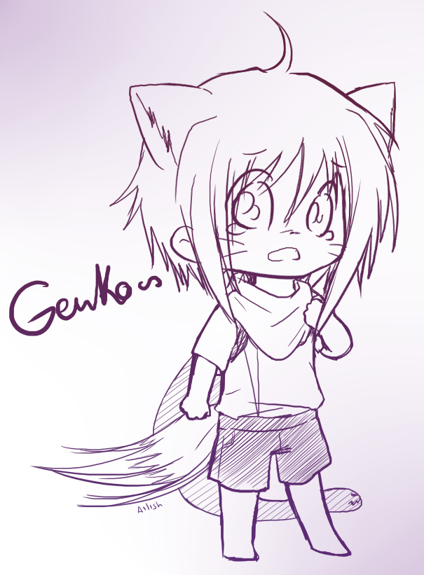 Fireflies Dreaming: 2012