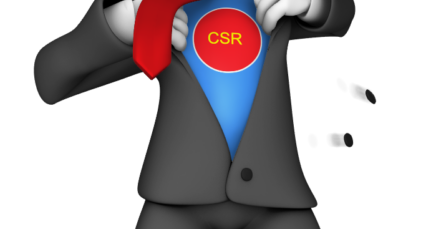 The Customer Experience Today: The Role of Customer Service Heroes