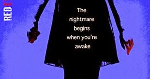 Fluttering Butterflies: REVIEW: Sleepless by Lou Morgan and Frozen ...