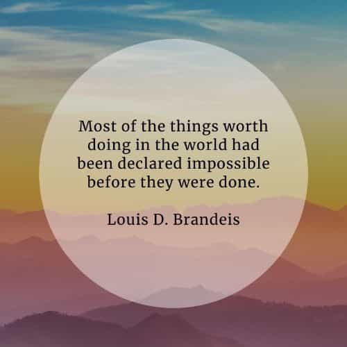 50 History quotes that'll make a positive impact on you