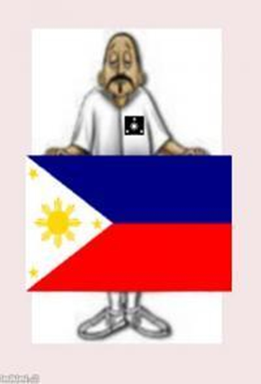 Filipino Gangs and Fraternities: Sureños Southside / South Side ...