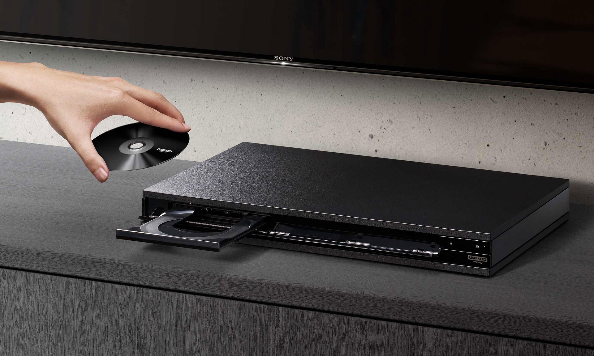 How to Fix Scratched CD, DVD, Blu-ray with Brasso Metal Polish