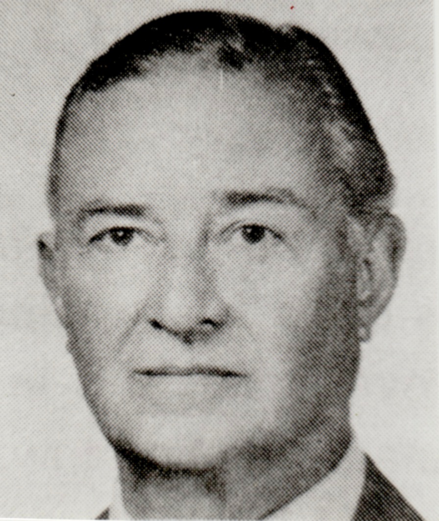 The UFO Trail: On the Trail of a $7k FBI File