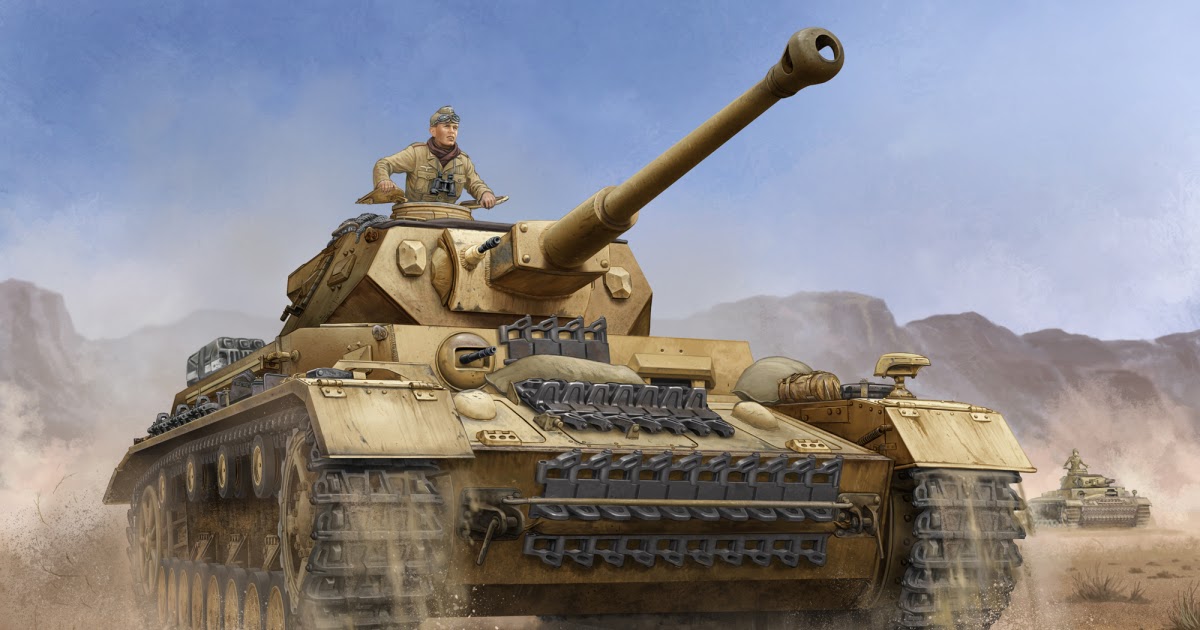 Vincent Wai's military art Vincent Wai's military art