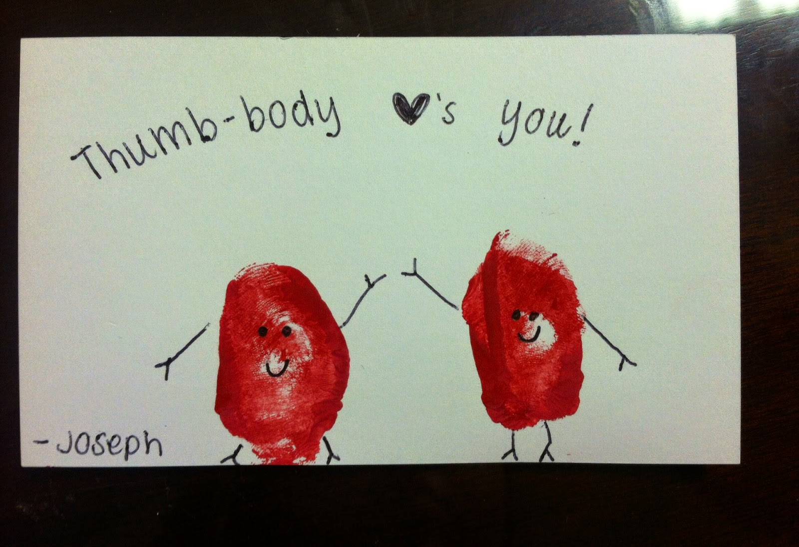 Owl About Sarah's Creations: Teaching/Kids Crafts