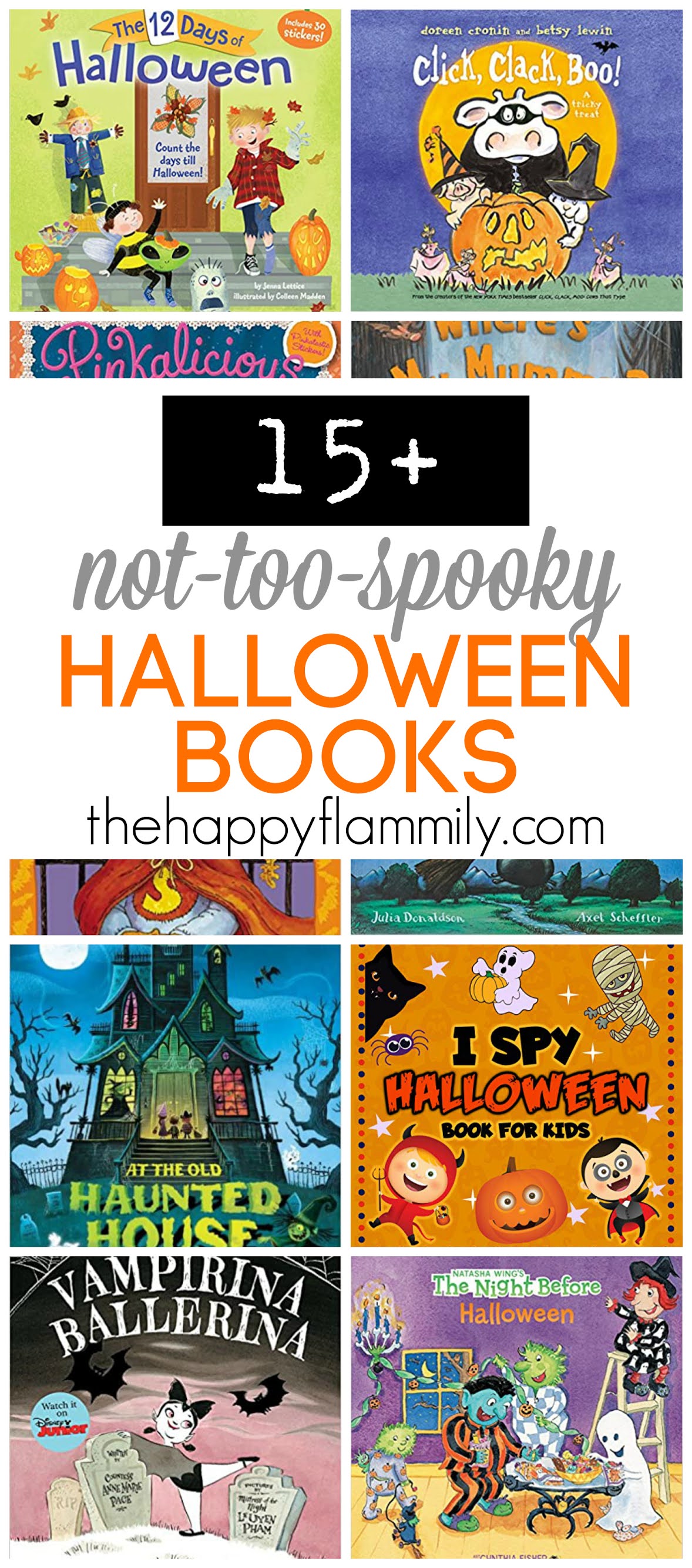 17 Halloween Books For Kids 17-halloween-books-for-kids