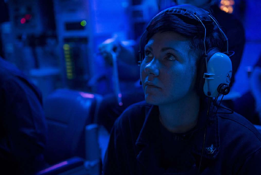 MEGACHIROTTERA: DARPA, LA TECNOLOGIA DI DIFESA: SORPRESA e SICUREZZA ...