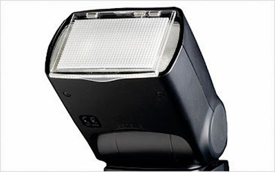 6 flash modifiers every photographer should try once | Photography Daily