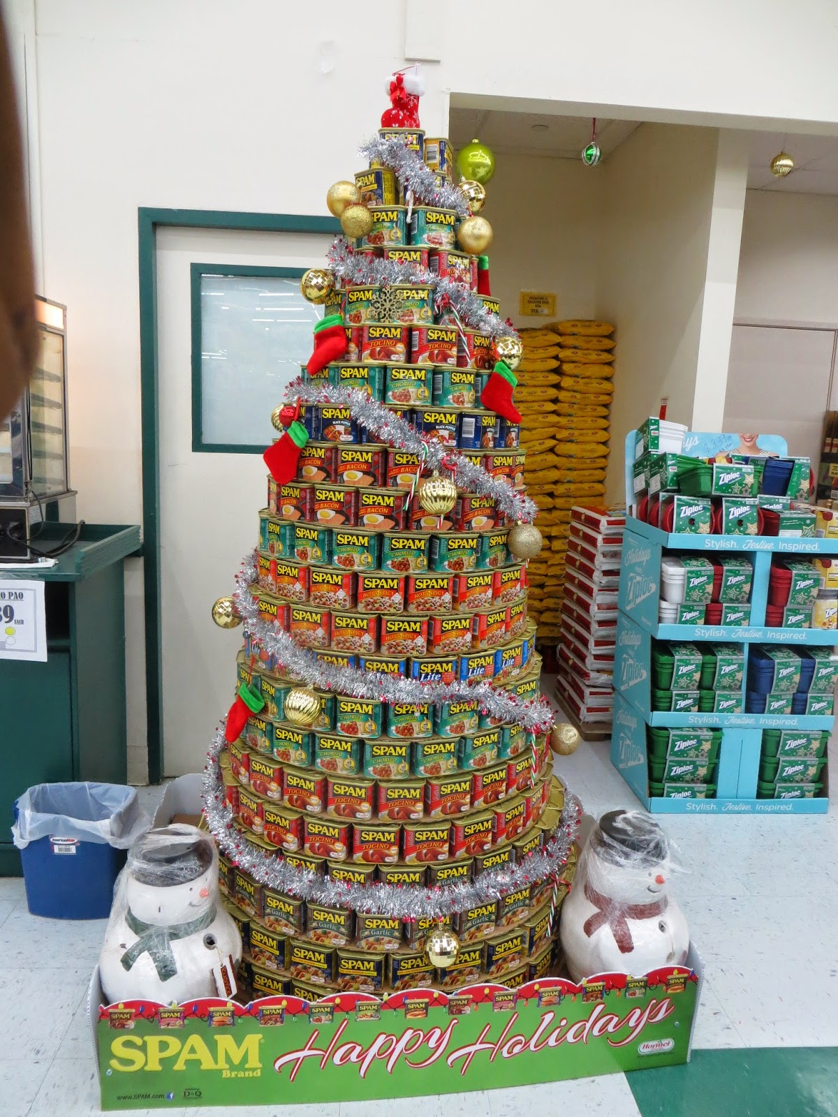 64 best r/madazzahatter images on Pholder | Yeah, so we are at -20F ...