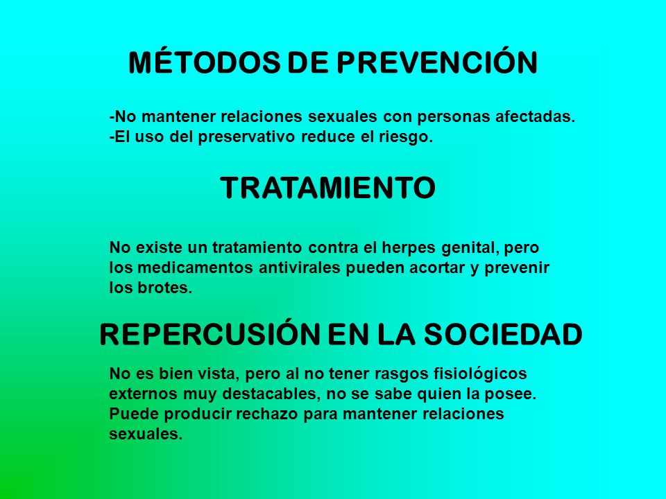 ENFERMEDADES QUE DEBEMOS SABER ! : LADILLA