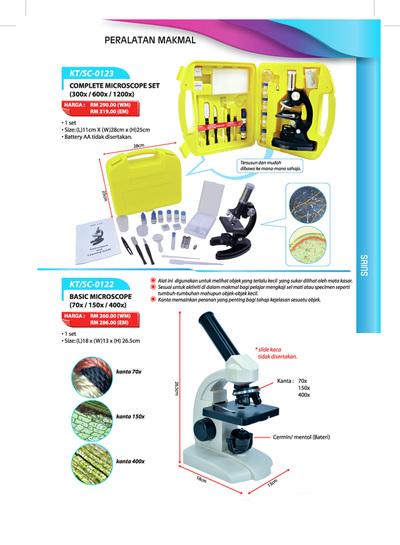 MORNING PRESTIGE TRADING SA0355113-T بِسْمِ اللَّهِ الرَّحْمَنِ ...