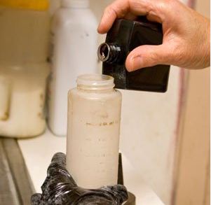 Great Haircolor: Ten Things You Need to Know About Your Hair…