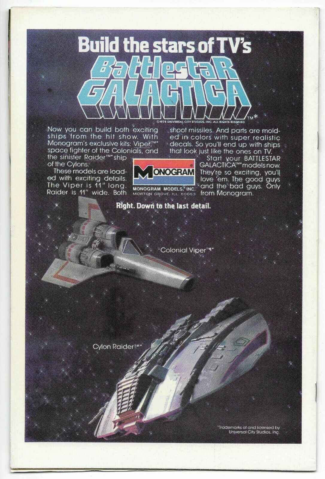 I MIEI SOGNI D'ANARCHIA - Calabria Anarchica: Batman n. 300-399 1978/1986