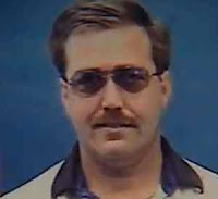 perfect for roquefort cheese: web of deception