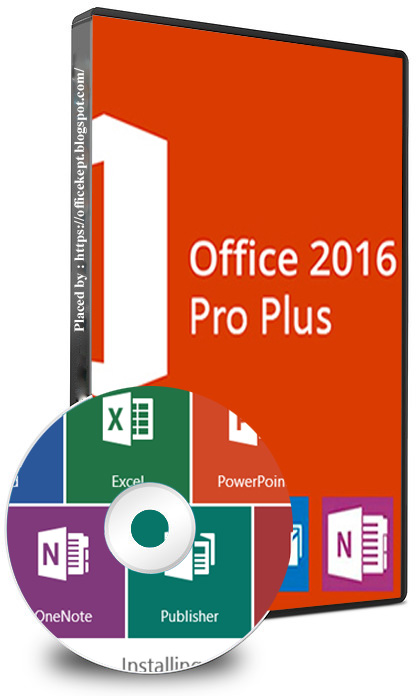 Microsoft Office 2016 Free Download Full Version With Product Key For microsoft-office-2016-free-download-full-version-with-product-key-for