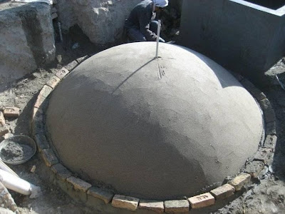 Biogas Technology In India ~ Biogas Technology