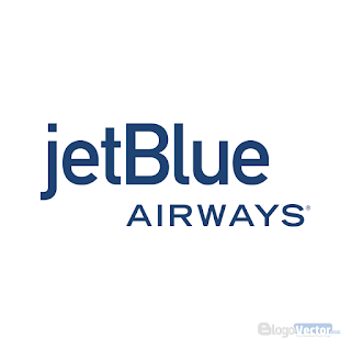JetBlue Airways Logo vector (.cdr) - BlogoVector