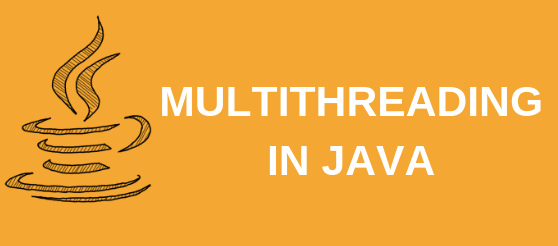 Multithreading In Java Oracle Java Certified