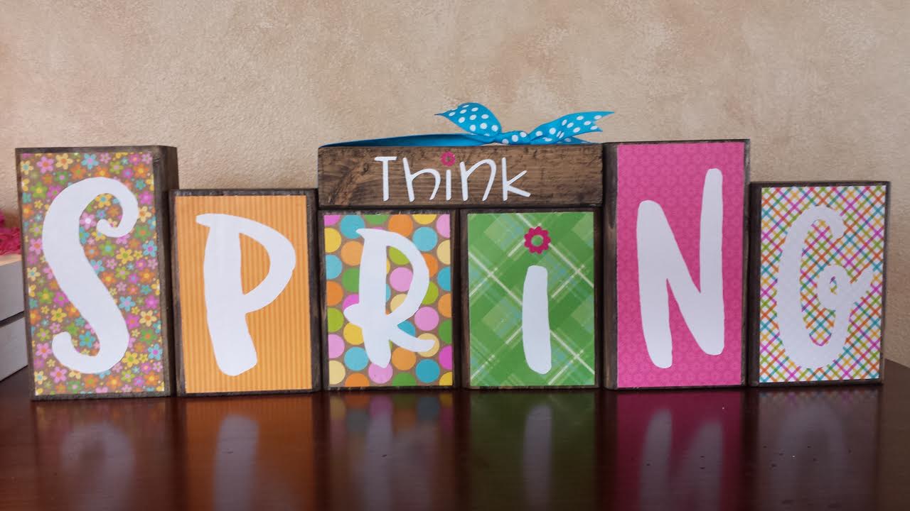 ArtaBella Vinyl Designs