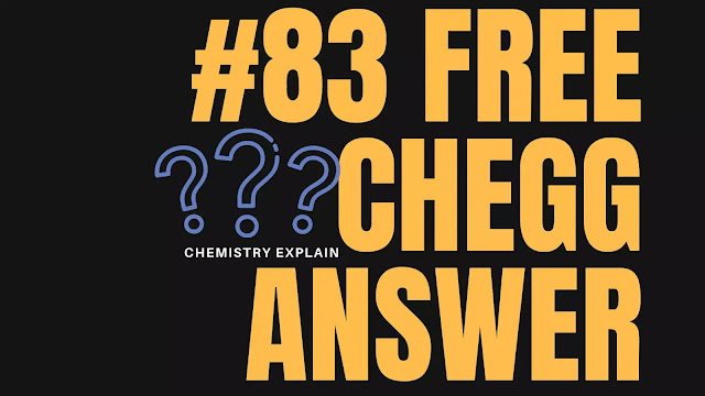 Trickmez 83 Give The Name And The Molecular Formula trickmez-83-give-the-name-and-the-molecular-formula