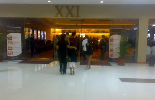 Rini Dwi Septiani