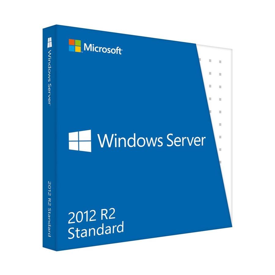 Windows server 2012 r2 iso download full - gemslasopa