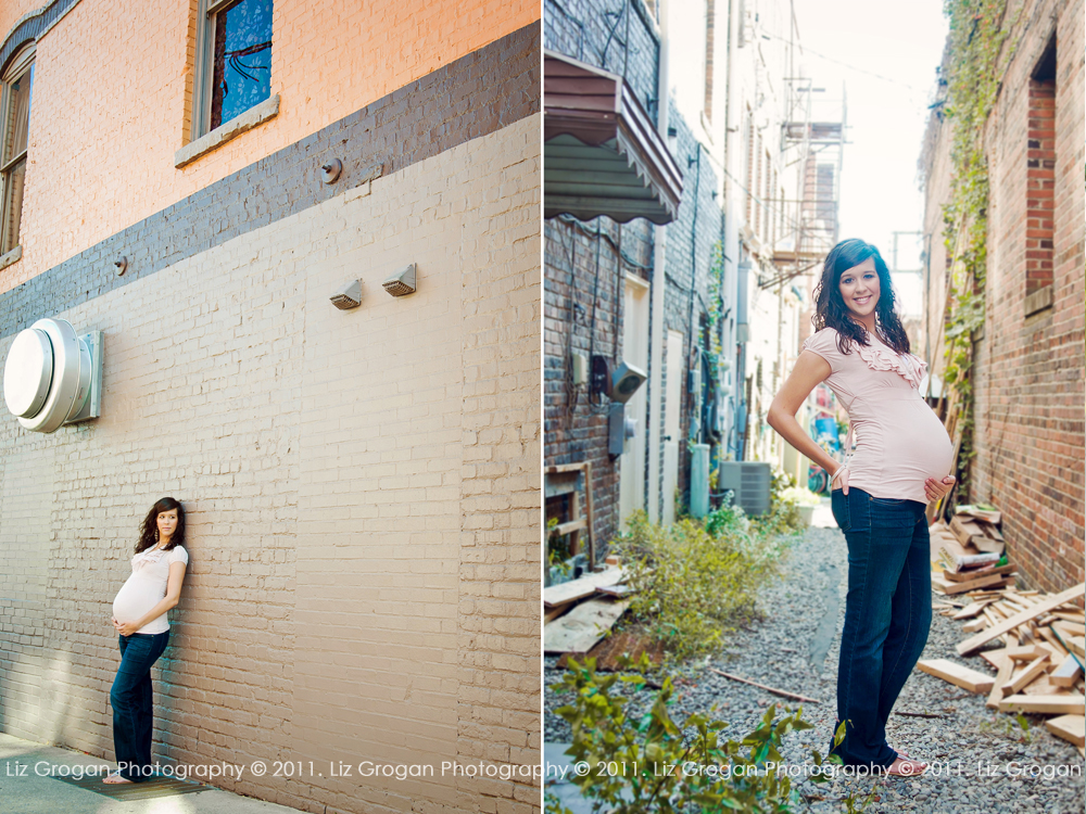 Greensboro Wedding Photographer | North Carolina Wedding Photographer ...