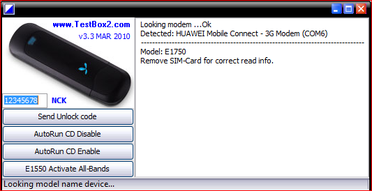 Huawei Modem Code Tool Software Free Download - xptree