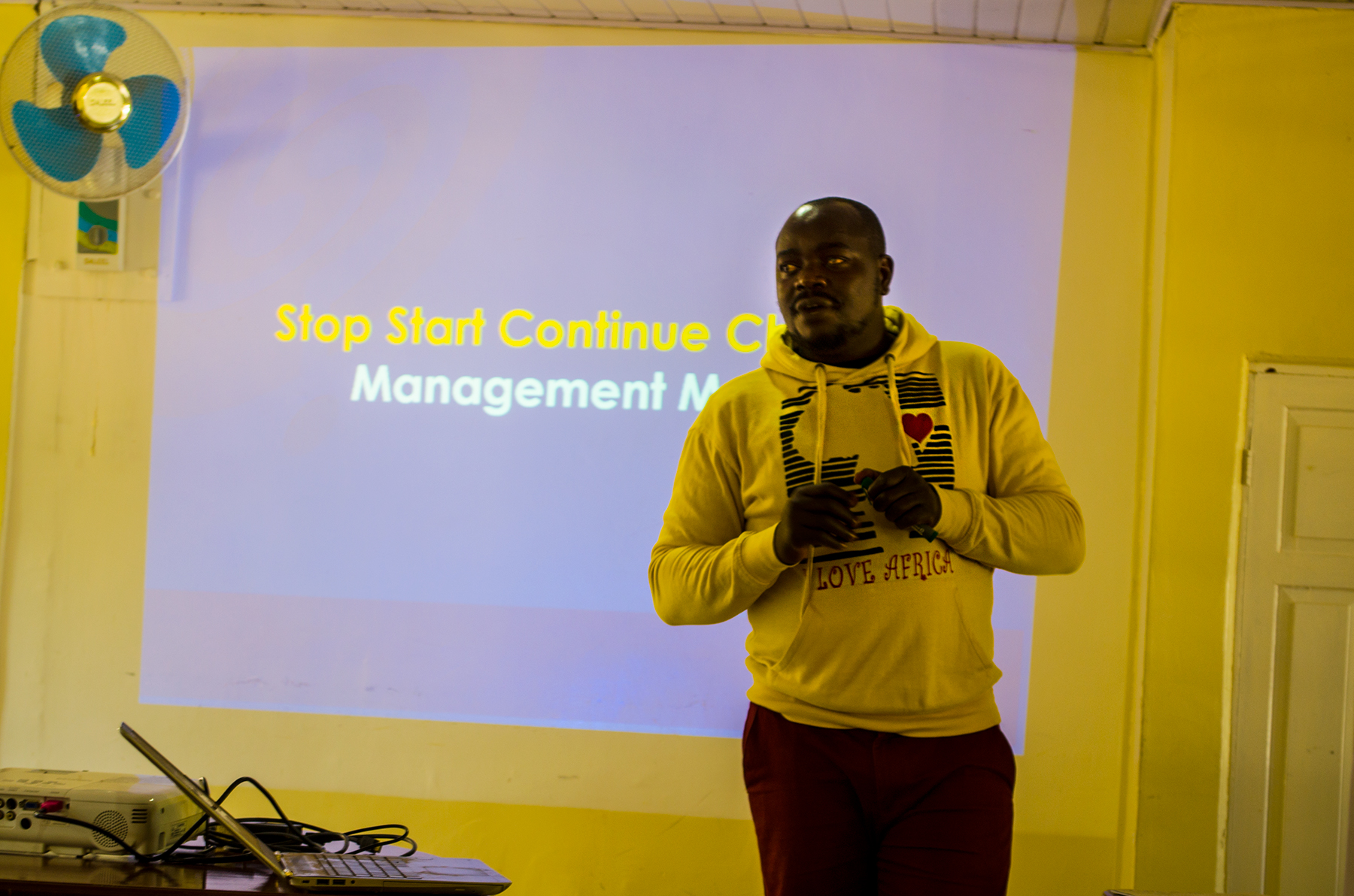 FROM THE BITS AND PIECES :: TRUE STORY :: INSPIRATION :: DREAMS : TEAM ...