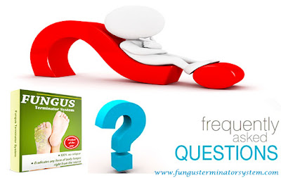 FUNGUS TERMİNATOR SYSTEM PDF FULL DOWNLOAD ~ FUNGUS TERMINATOR SYSTEM