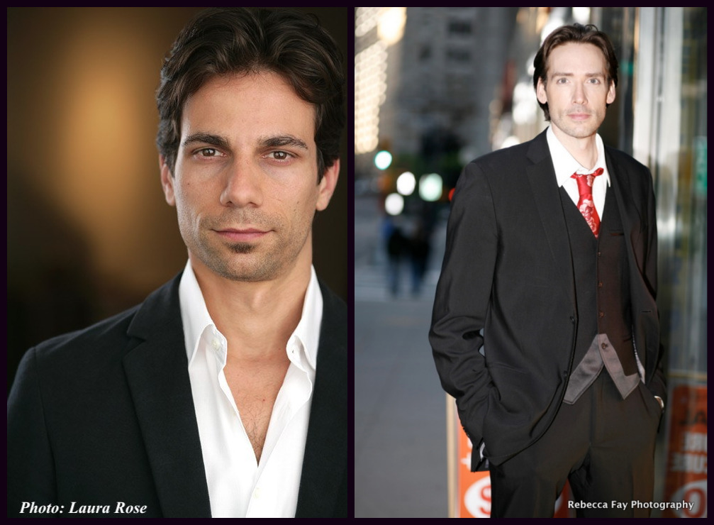 BARIHUNKS ®: June 2019