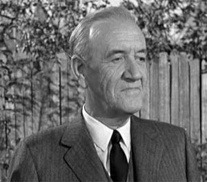 Roger Addison's Instagram, Twitter & Facebook on IDCrawl