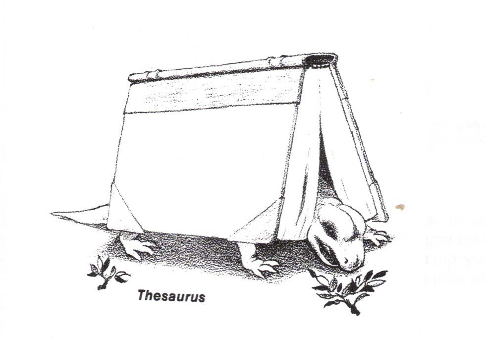 L.A.Times Crossword Corner: Thursday, January 28, 2021, Jeff Stillman