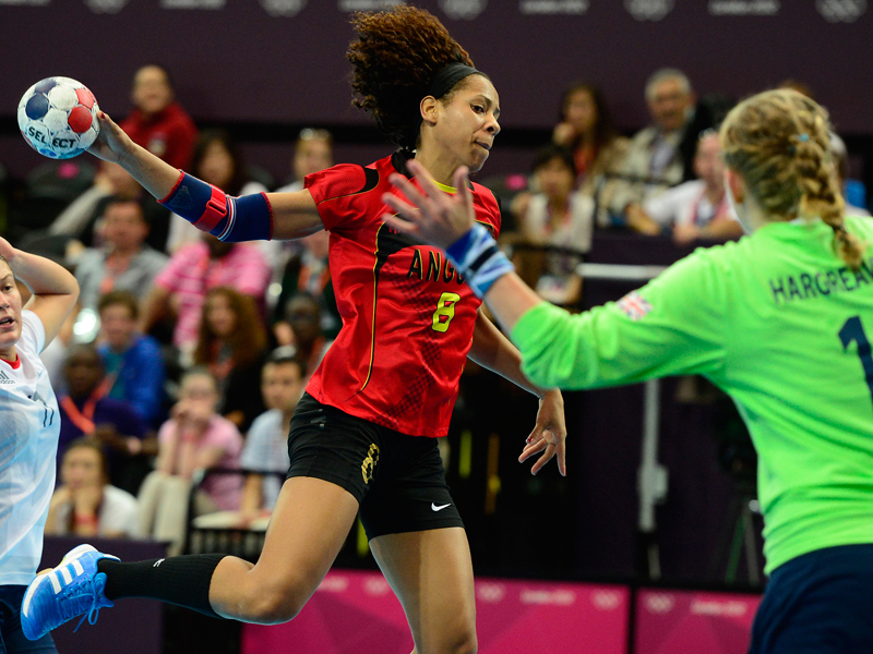 terça-feira, dezembro 06, 2016