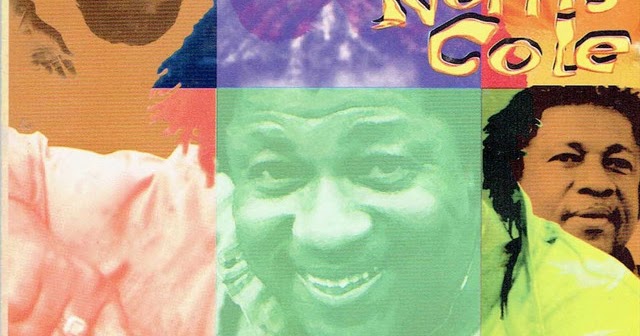 ROOTS REGGAE MAIOR ACERVO DE REGGAE DA INTERNET: Norris Cole - Jamaica 2000