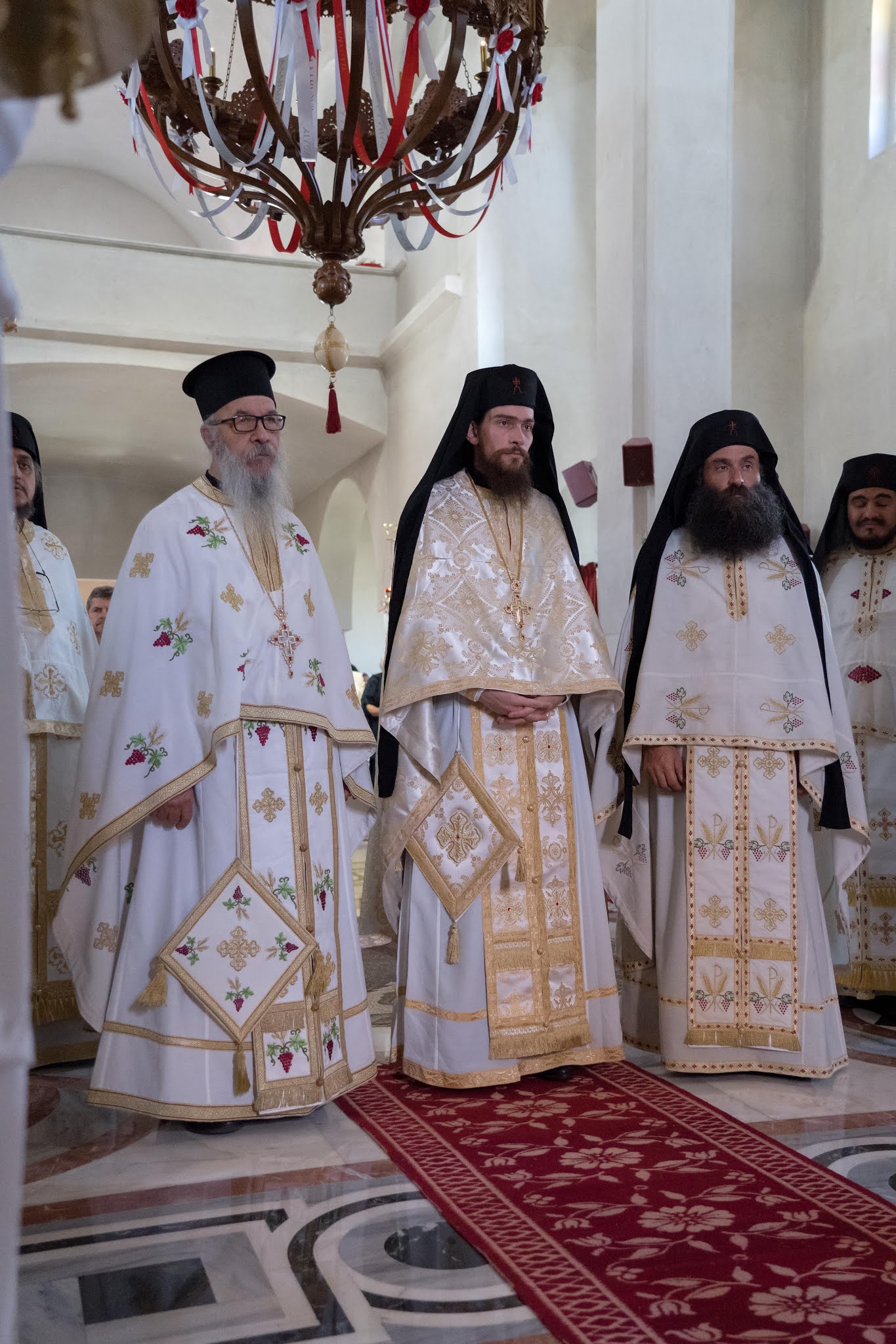 ΓΝΗΣΙΑ ΟΡΘΟΔΟΞΟΣ ΕΚΚΛΗΣΙΑ ΤΗΣ ΕΛΛΑΔΟΣ - ΙΕΡΑ ΣΥΝΟΔΟΣ
