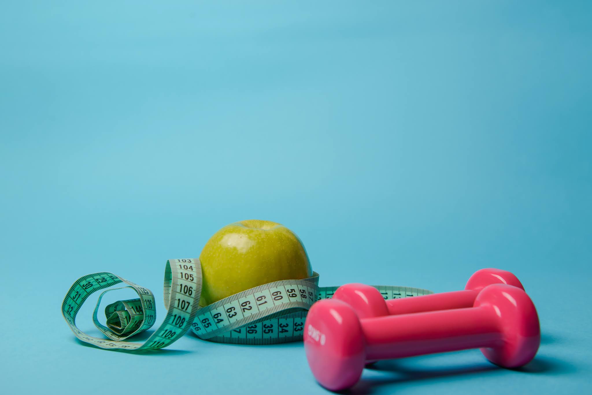 What Are The Advantages Of The BMI Test Your Advantages With The BMI what-are-the-advantages-of-the-bmi-test-your-advantages-with-the-bmi