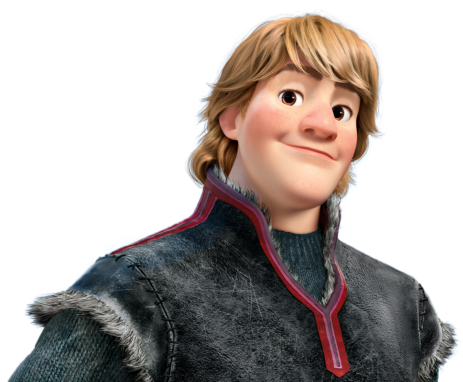 Nada tiene su momento: BOOKTAG FROZEN