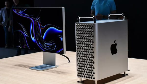 Apple has released an updated version of the world's most expensive ...