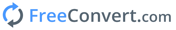 FreeConvert