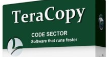 Download TeraCopy Pro 3.26 Full Version Free - Dunia JaringanIndo