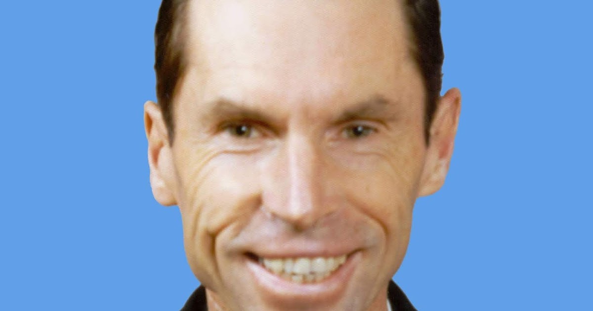 Father Al: Champion of the Poor: PRAY: INTERCESSORY PRAYER, FR. AL's ...