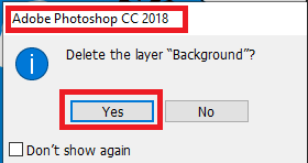 KİREMİTHANE ELEKTRİK ELEKTRONİK TEKNOLOJİSİ: Photoshop ile Transparan ...