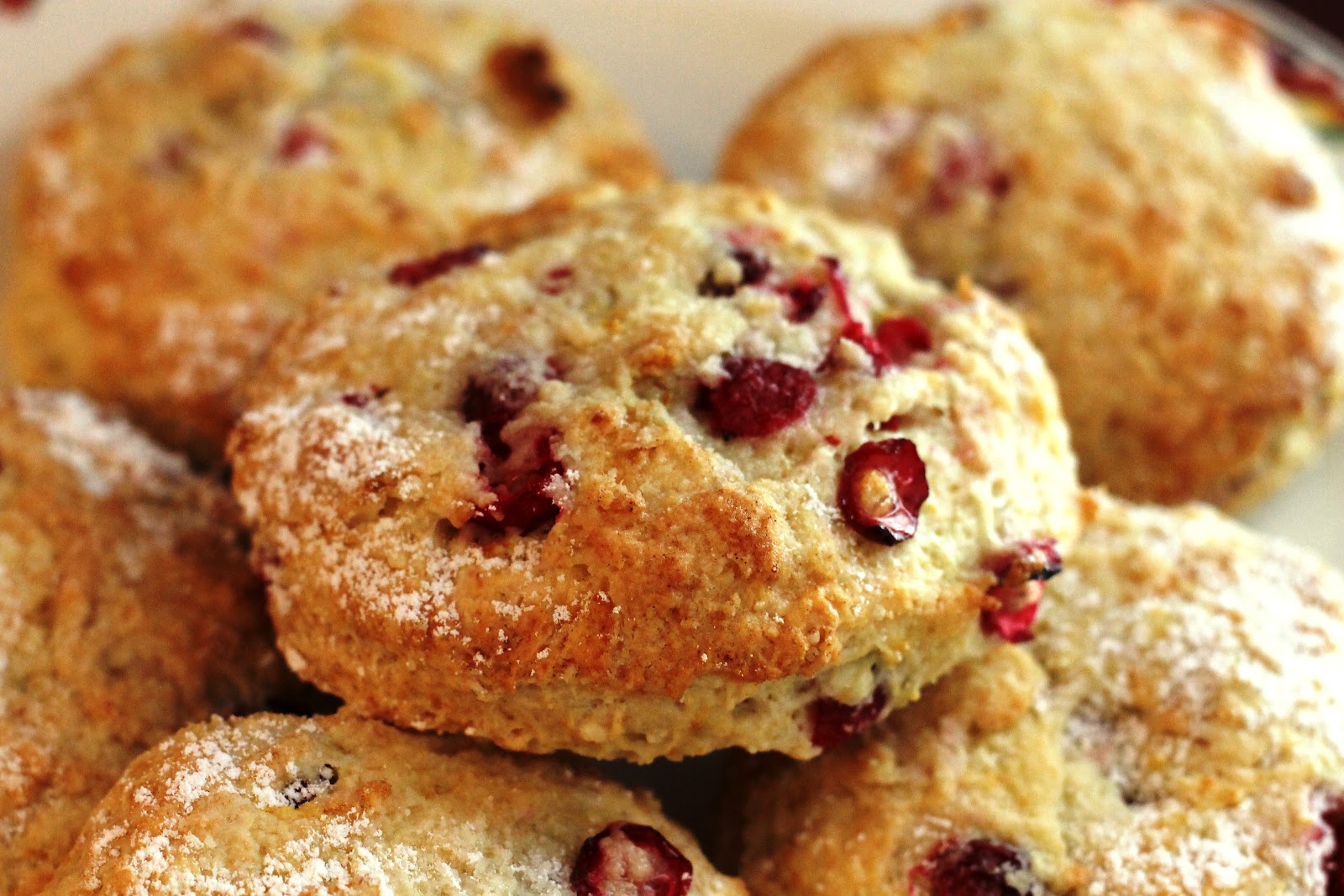 Mayne Island Cottage